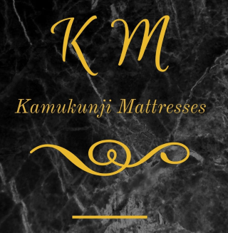 Kamukunji Mattresses | Affordable Mattresses in Kenya